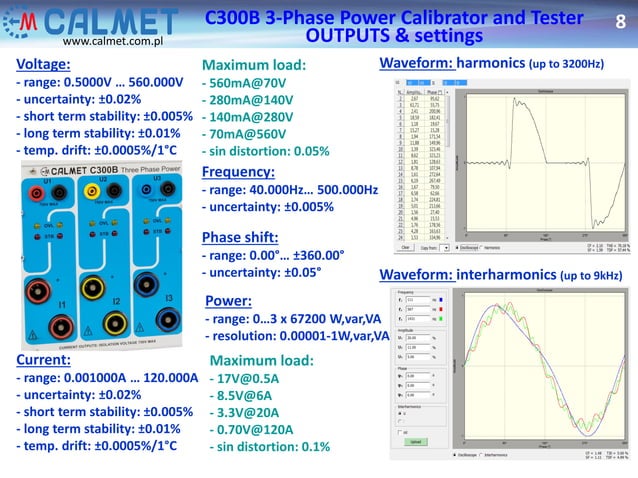 C300-Power-Calibrator-Presentation-EN.pdf