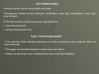 C3010 bab 5 | PPT