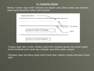 C3010 bab 5 | PPT