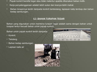 C3010 bab 5 | PPT