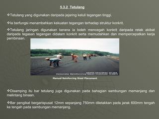 C3010 bab 5 | PPT