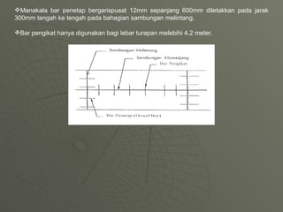 C3010 bab 5 | PPT