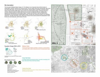 Zhao_Work samples | PPT