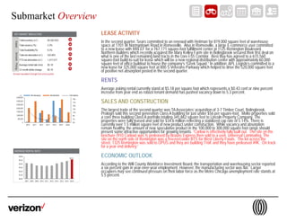 Property_Survey_Template_Web | PPT