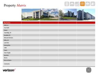 Property_Survey_Template_Web | PPT