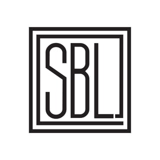 NEW SBL-Logo-black | PDF