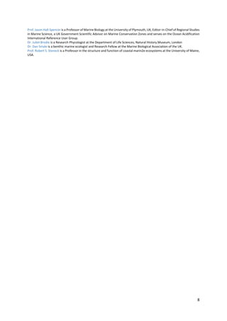 New Scientist Article | PDF