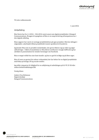 anbefaling-Rita-Storm | PDF