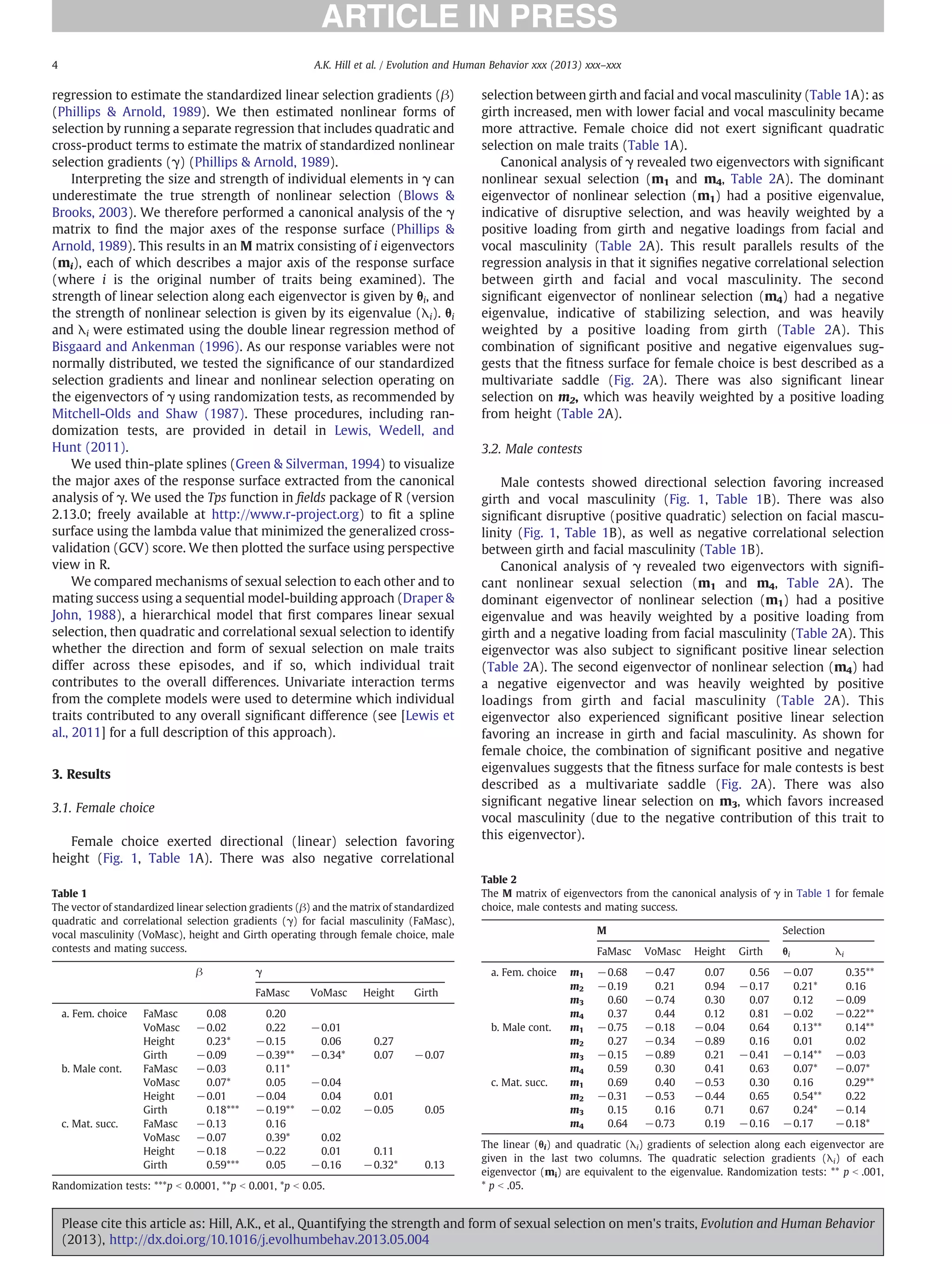 Hill et al. (2013) | PDF