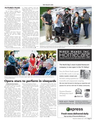 FuturesFilmsArticle-2016June_PleasantonValMag- | PDF