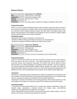 Amit_Surana_2016 | DOC