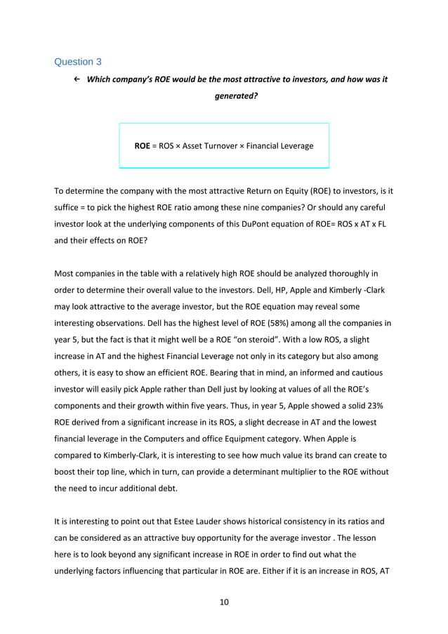 Case 2 final input | DOC