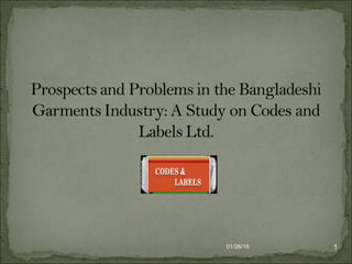 MBA Defense Presentation | PPT