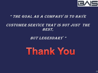 Bull IT- Recruitment Process | PDF