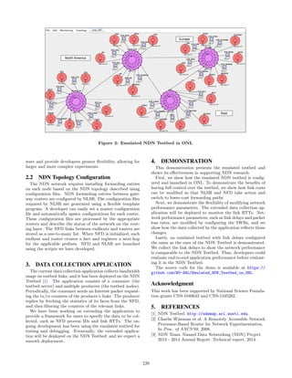 p219-lailari | PDF | Computer Networking | Computing