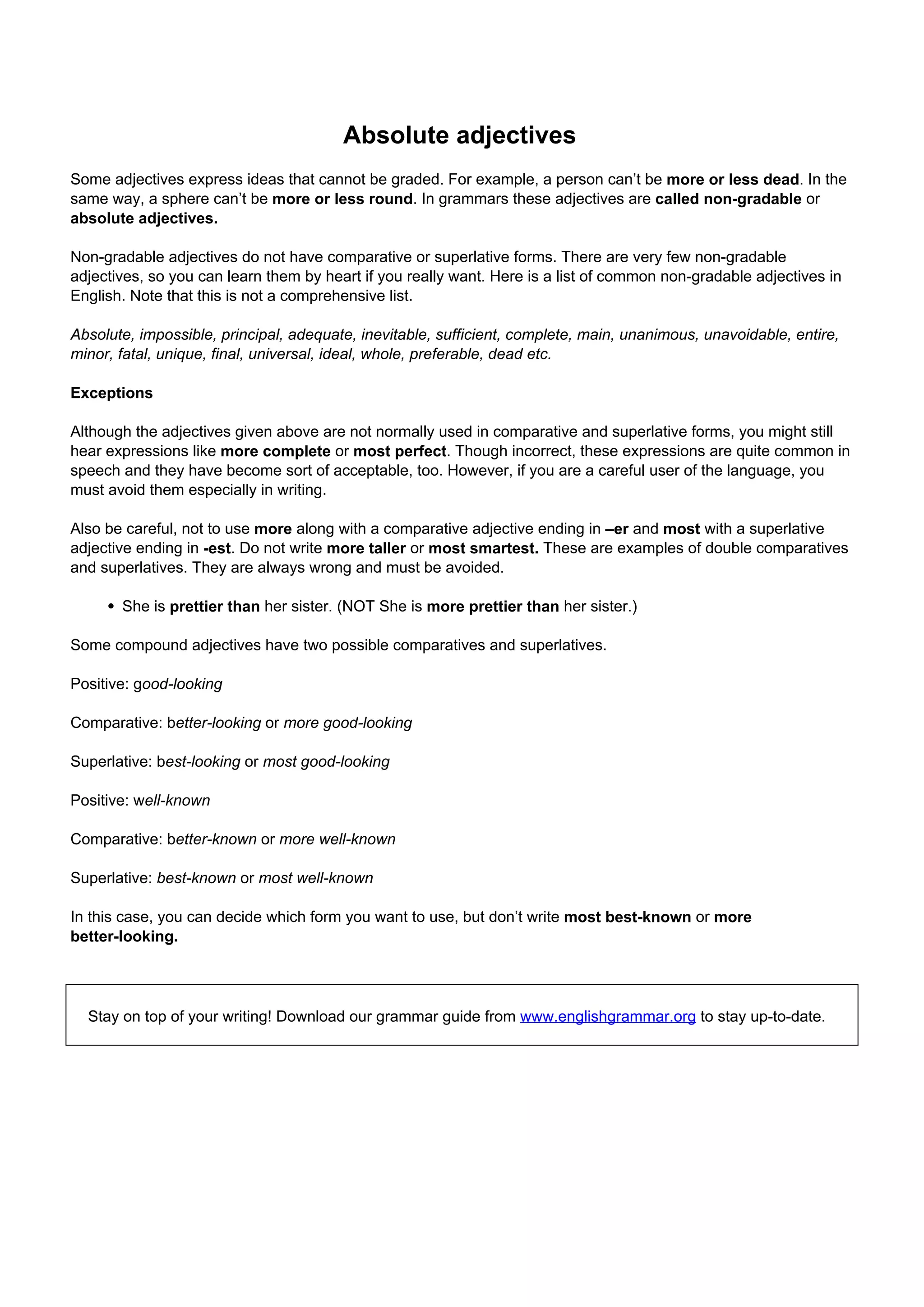 Absolute_adjectives | PDF