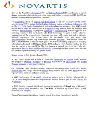 Orientation Report Latest | DOC