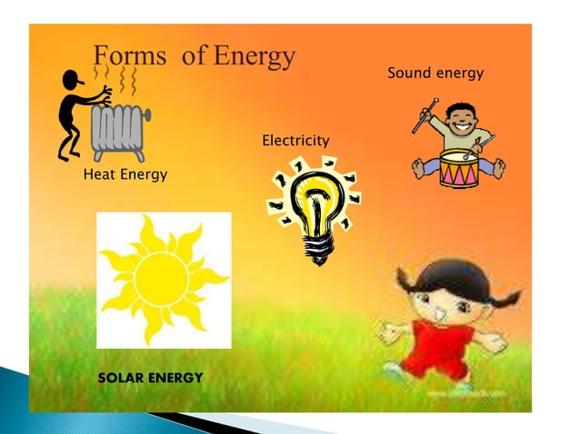 SOLAR ENERGY PPT FOR PROJECT | PPT | Free Download