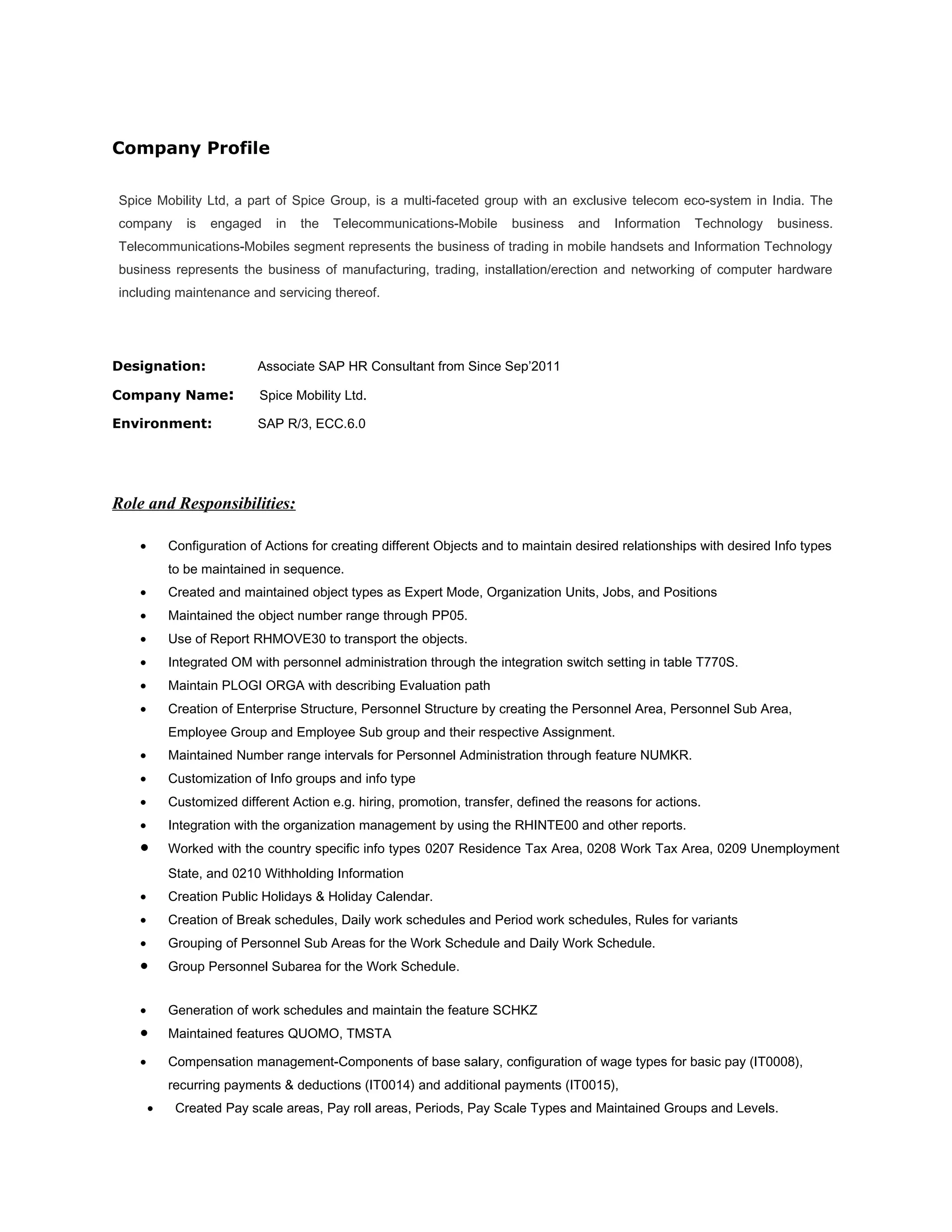 SAP_HR_Nagendra-1 (2) | DOC