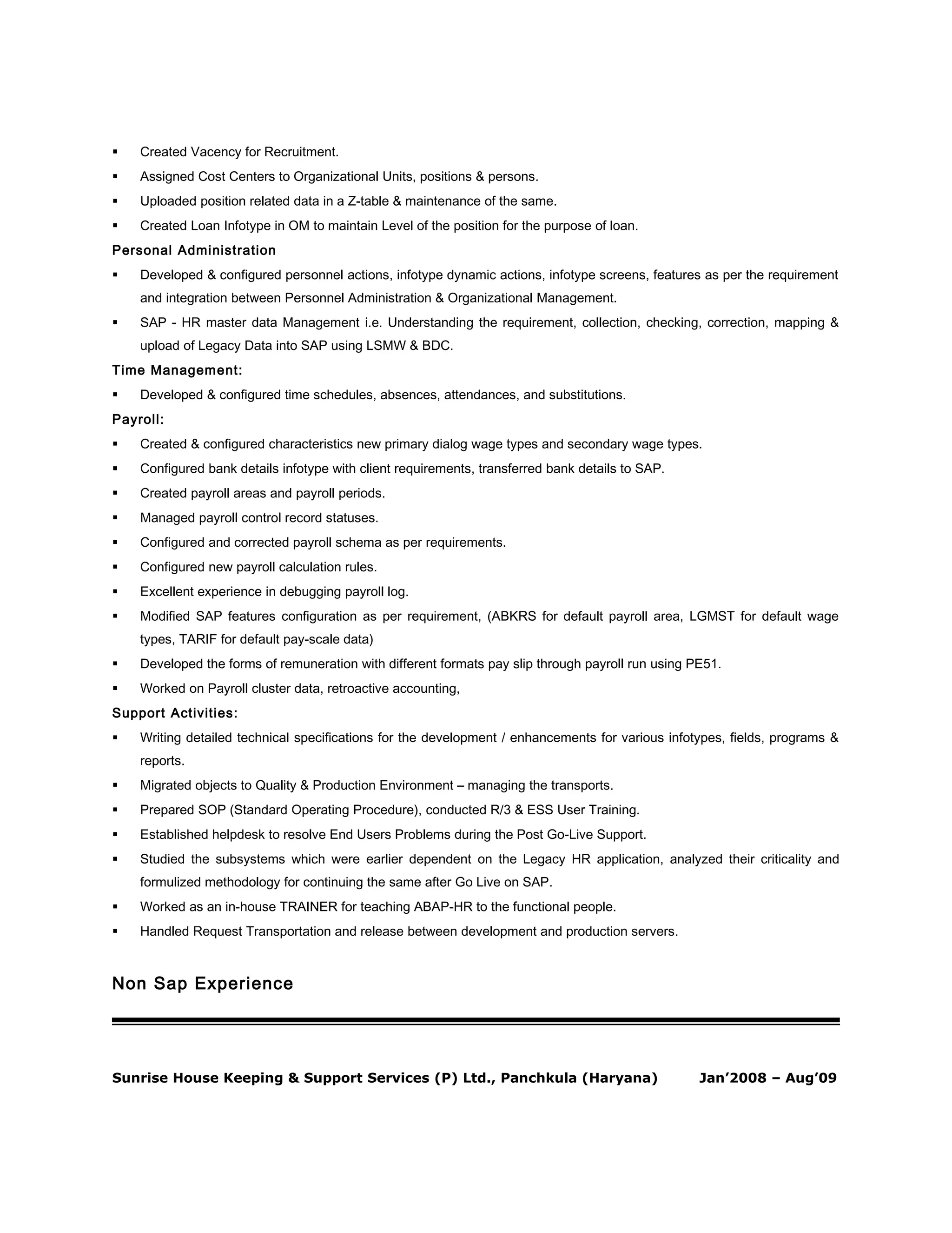 SAP_HR_Nagendra-1 (2) | DOC