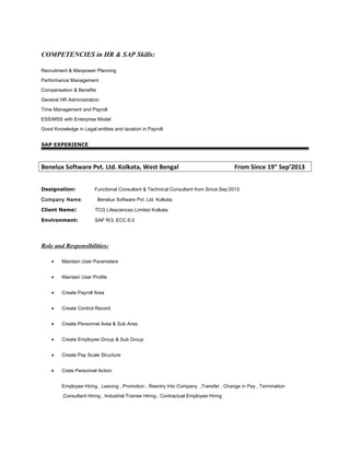SAP_HR_Nagendra-1 (2) | DOC