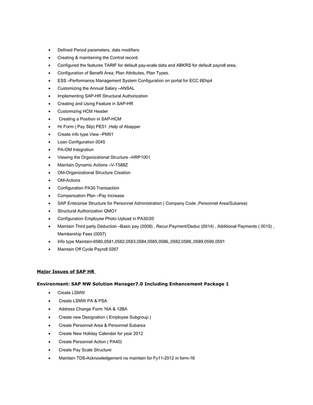 SAP_HR_Nagendra-1 (2) | DOC