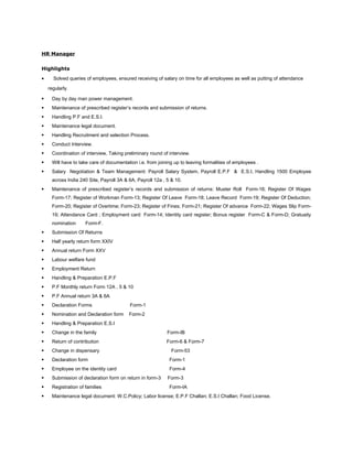 SAP_HR_Nagendra-1 (2) | DOC