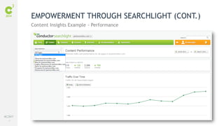 C3 2014 Breakout Frank Pipolo | PDF
