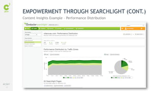 C3 2014 Breakout Frank Pipolo | PDF