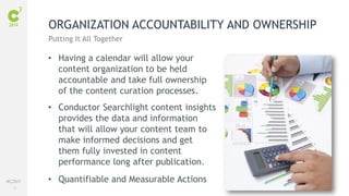 C3 2014 Breakout Frank Pipolo | PDF