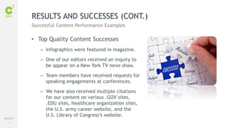 C3 2014 Breakout Frank Pipolo | PDF