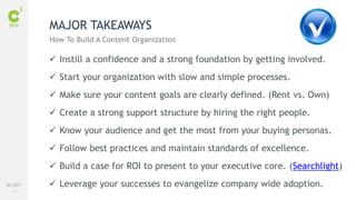 C3 2014 Breakout Frank Pipolo | PDF