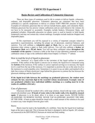 C321 09 s_l1_glassware | PDF