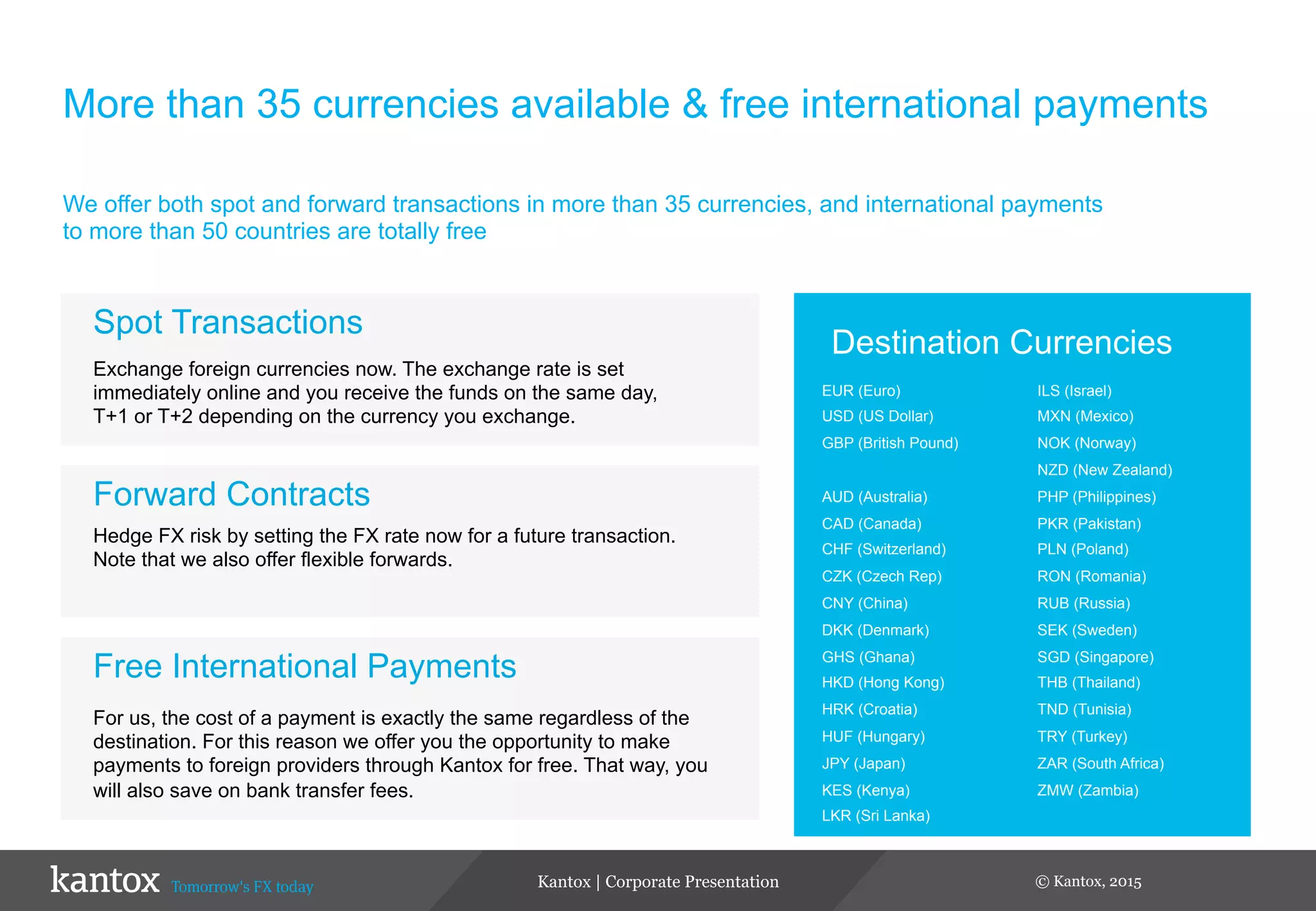 kantox-corporate-presentation-1-pdf