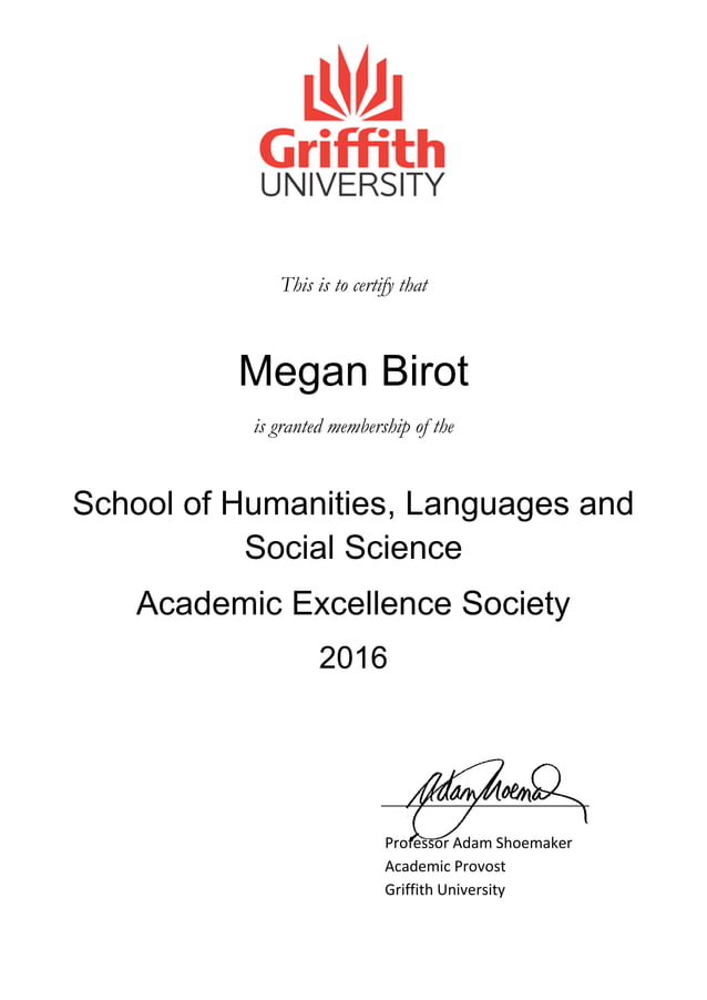 aces membership | PDF