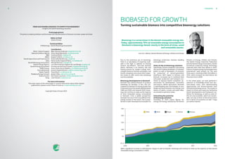 WP FINAL spreads | PDF