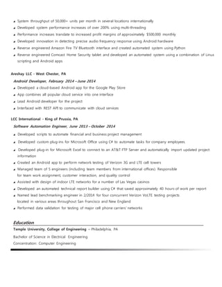 Rea-Matthew | DOCX