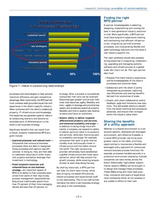 Reinvent your role –Ensuring successful reintermediation in the value ...