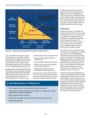Reinvent your role –Ensuring successful reintermediation in the value ...