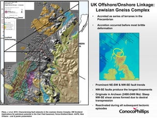 Parry_2011_3P_Arctic_AAPG_Halifax_Opening_of_the_ North_ Atlantic ...