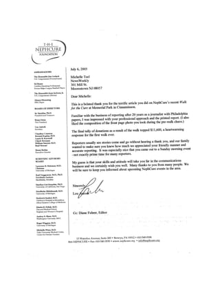 Michelle_Teel_Reference_Letters[1] | PDF