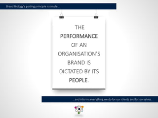 BB_Our-Story_Jan2015 | PPT