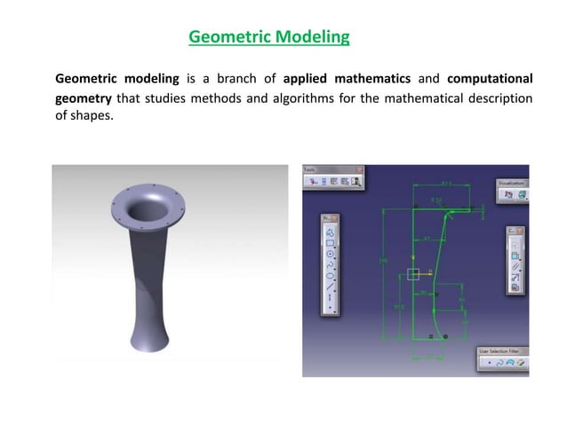 3 Dimensional Drawing | PPT