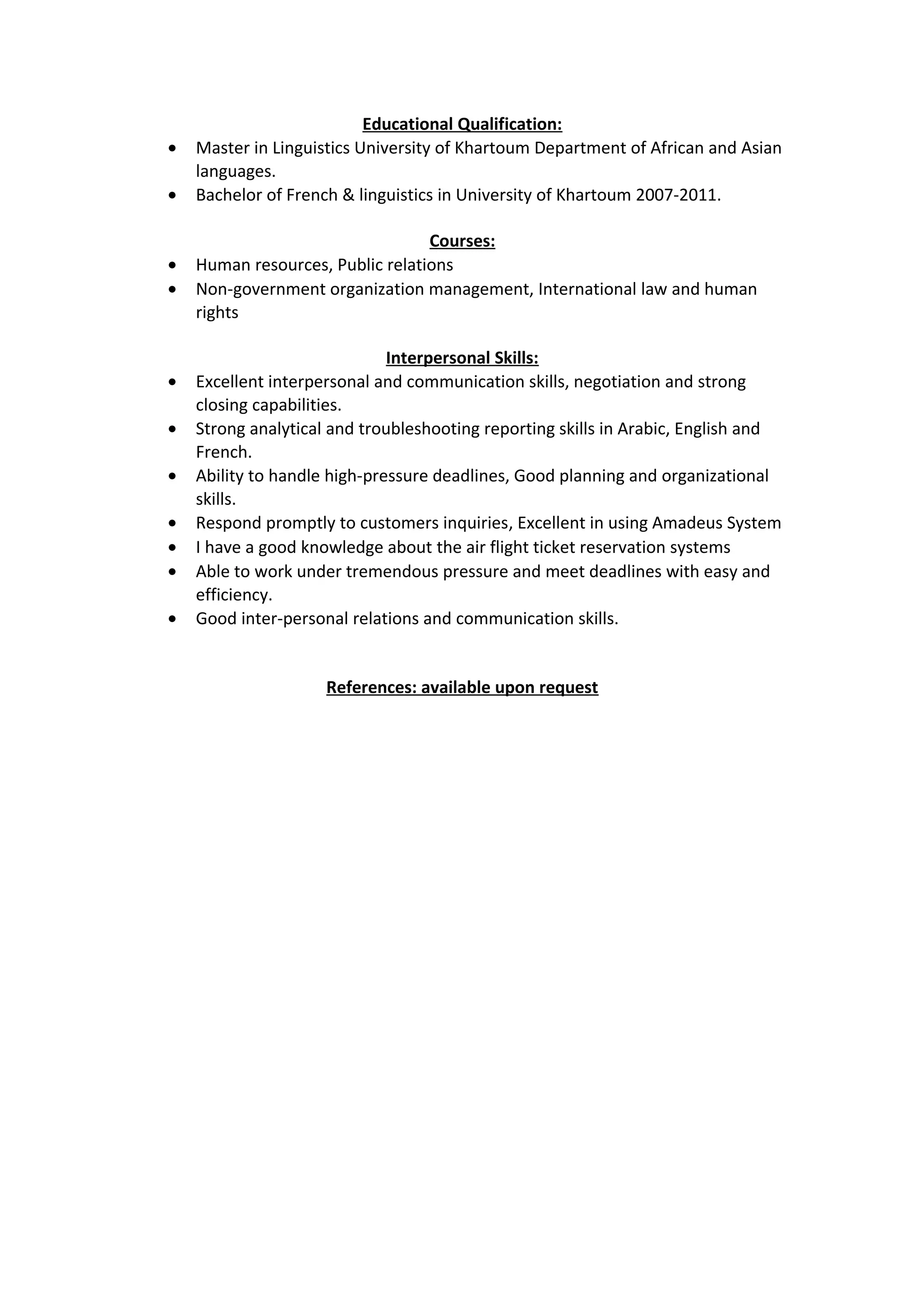 Aya CV 2015 (2) | DOC