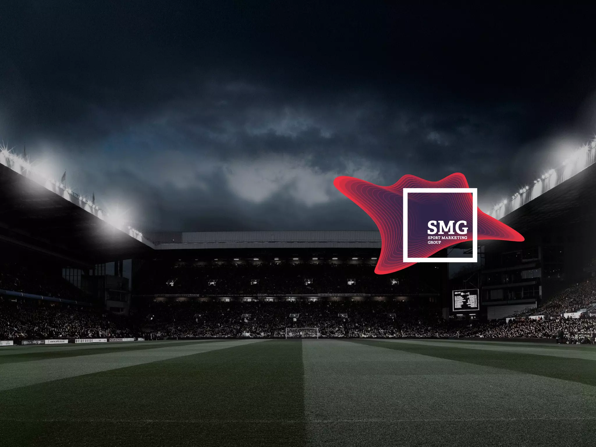 SMG presentation new | PPT