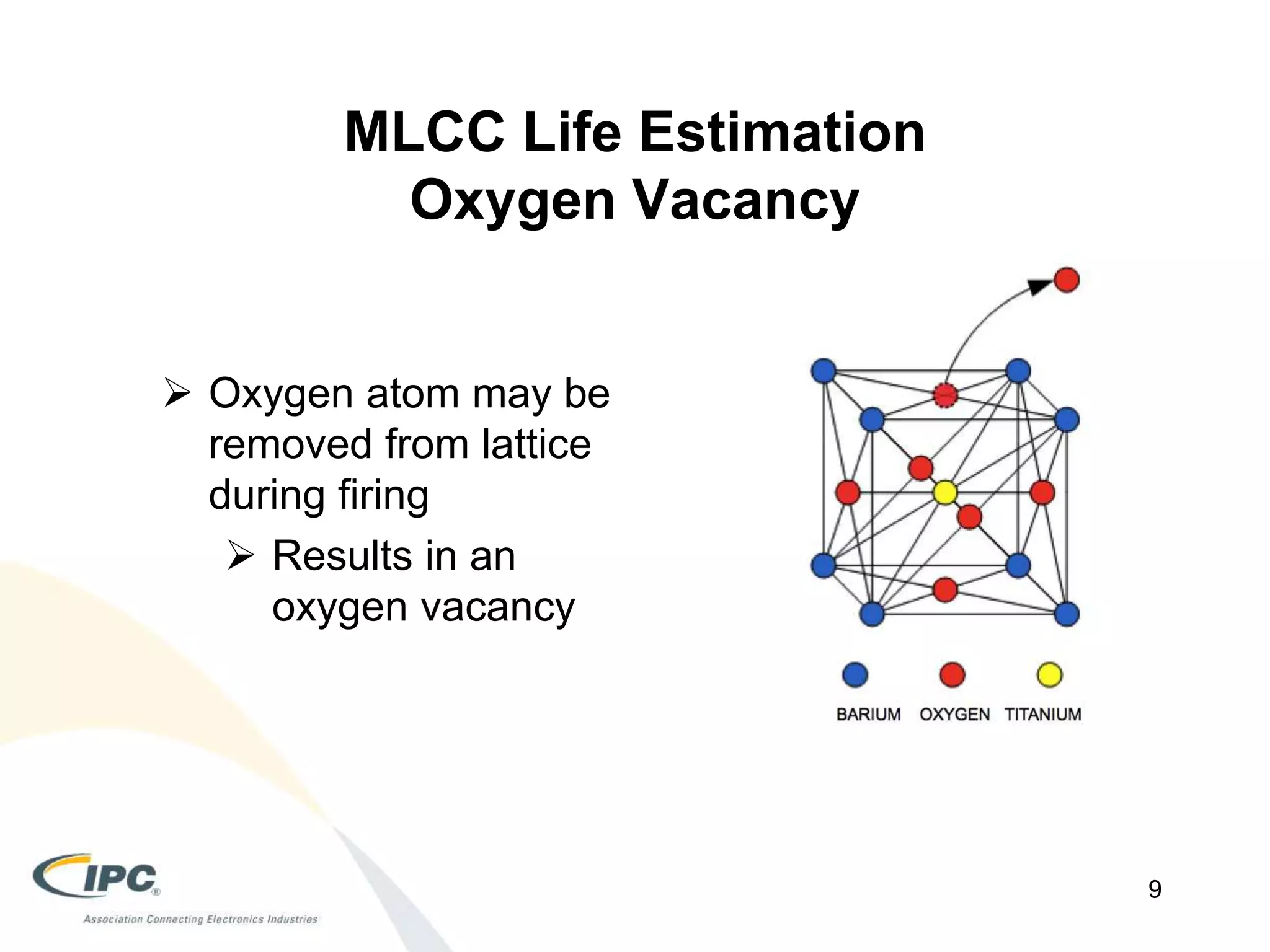 APEC 2012 Slides - IPC-9592 Derating Guidance | PPTX