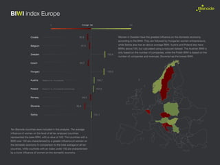 BIWI ENG new | PDF | Business Accounting & Finance | Business