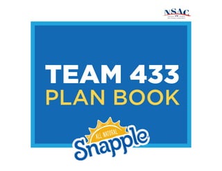 PRINT_Snapple Book_433 | PPT