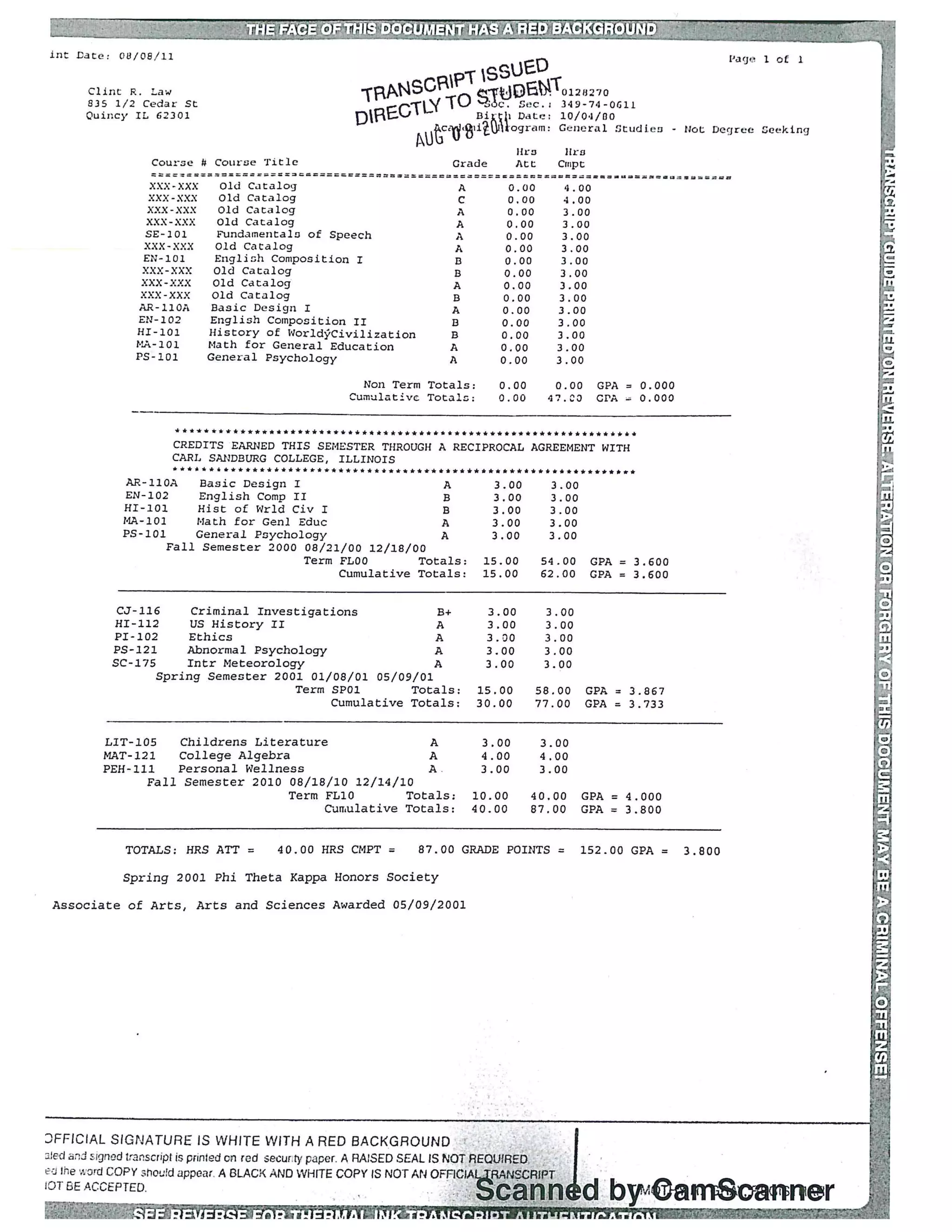 wgu | PDF | Free Download