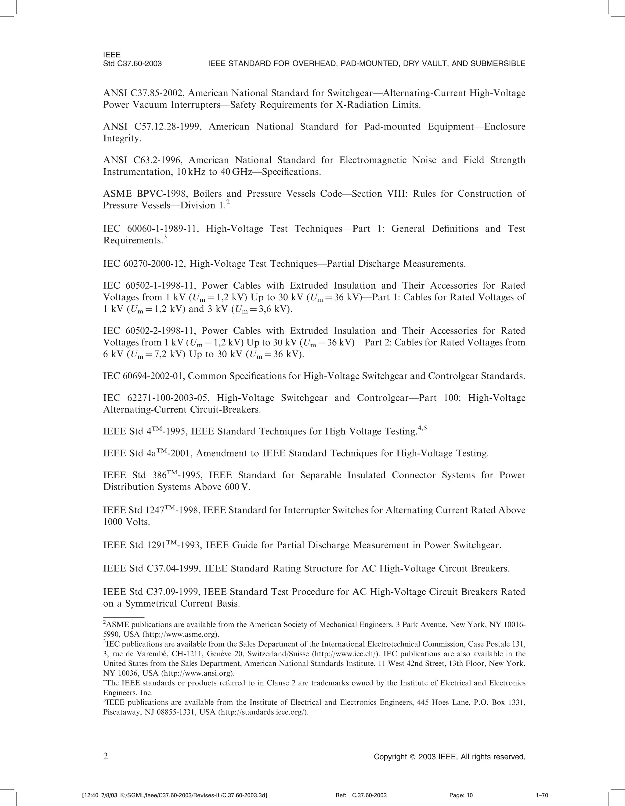 C37.60-2003 (Vacuum CB).pdf